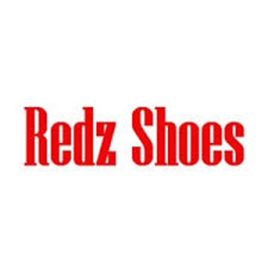 Redz – SM Shoes