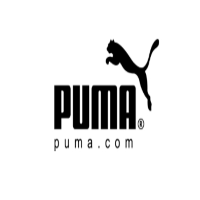 Puma – SM Shoes